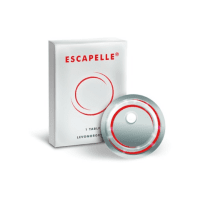 Escapelle 1,5 mg tabletė N1 | BENU vaistinė internet ...
