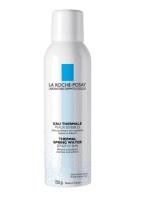 LA ROCHE-POSAY purškiamasis terminis vanduo 150 ml