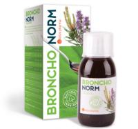 BRONCHONORM skystasis maisto papildas 250ml | BENU v ...