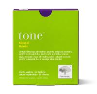 TONE, 60 tablečių | BENU vaistinė internete – Nes jū ...