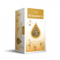 Fito Cholagoga arbata 1,5 g, N20 | BENU vaistinė in ...
