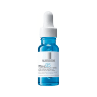 LA ROCHE-POSAY paakių serumas HYALU B5, 15 ml | BENU ...