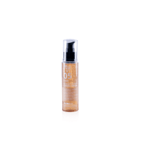 PURING HYDRARGAN drėkinantis serumas 100 ml | BENU v ...