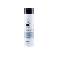PURING EVERYDAY kasdienis šampūnas 300 ml | BENU vai ...