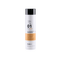 PURING RICHNESS maitinamasis šampūnas, 300 ml | BENU ...