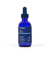Trace Minerals, Joninis Jodas 225mcg, 59 ml | BENU v ...
