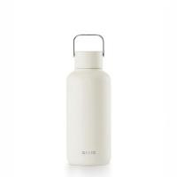 EQUA gertuvė Timeless Off White 600 ml | BENU vaisti ...