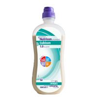 NUTRISON advanced cubison 1 kcal/ml, 1000ML/8vnt | B ...