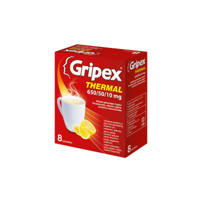 Peršalimui ir gripui | Užeik į BENU e. vaistinę