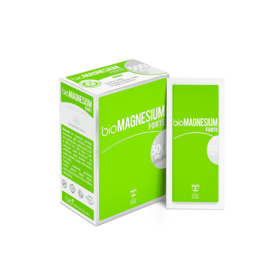 Magnis | Atrask BENU e-vaistinėje