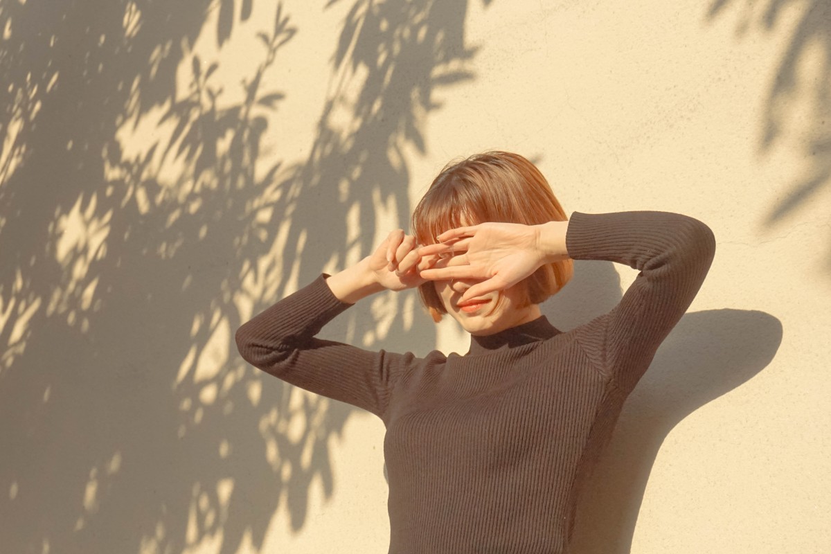 BENU vaistinė – Saulės smūgis: kaip atpažinti ir kaip elgtis nukentėjus?